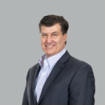 Alex Berley | Planning & Facilities Management | Georgetown University