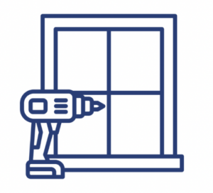 Engineering Services | Planning & Facilities Management | Georgetown ...